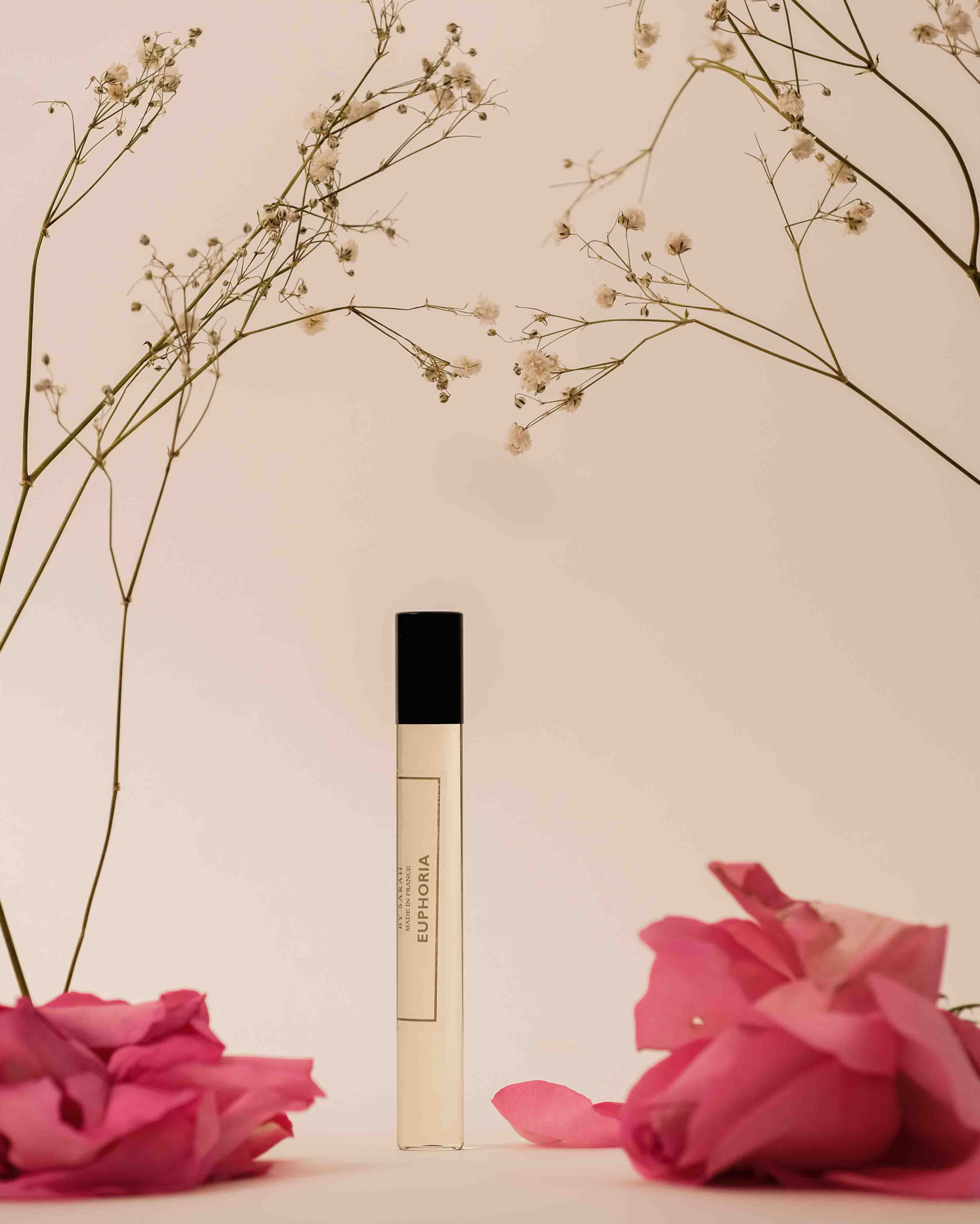 Classique - Women – Classique By Sarah